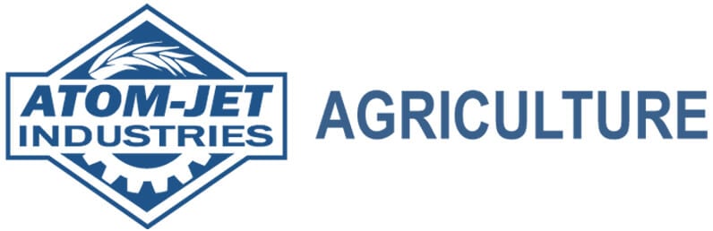 Home | RPM Service Ltd | Moosomin, SK